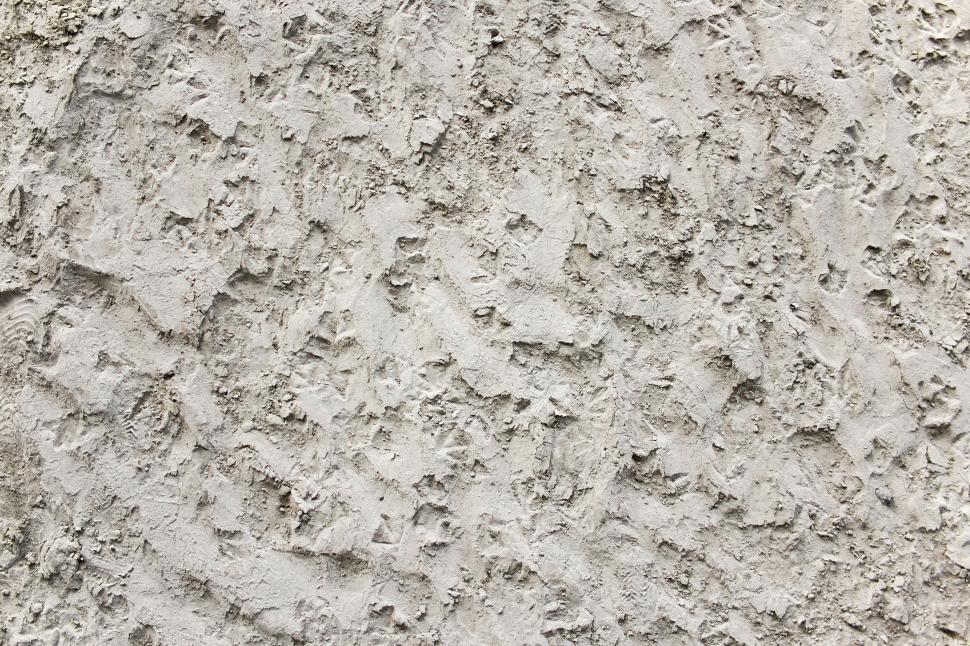 5 Signs Your Stucco Needs Immediate Repair - J&J Services